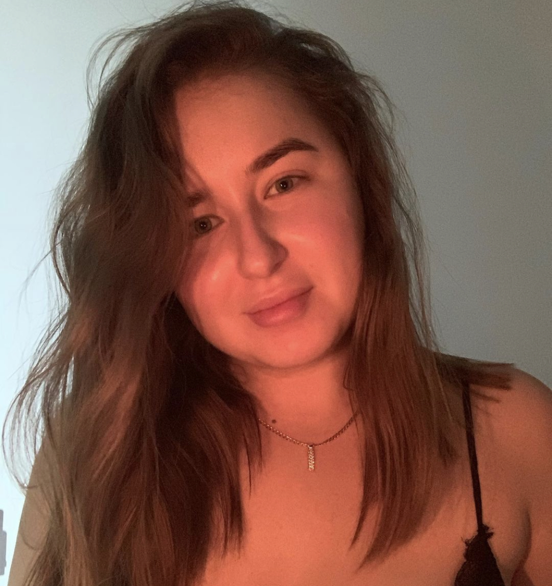 SelfLoveSpace